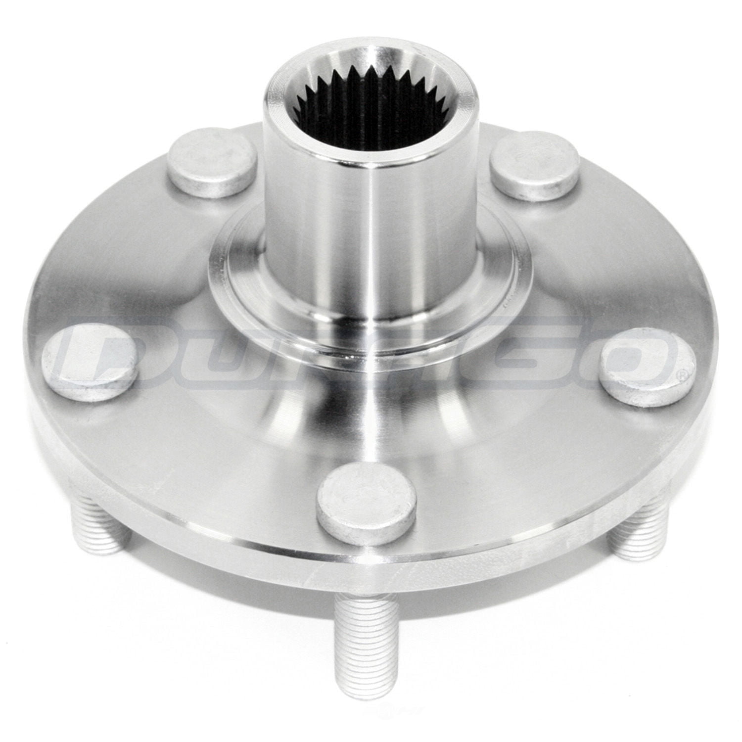 DuraGo 295-95132 Wheel Hub - Walmart.com