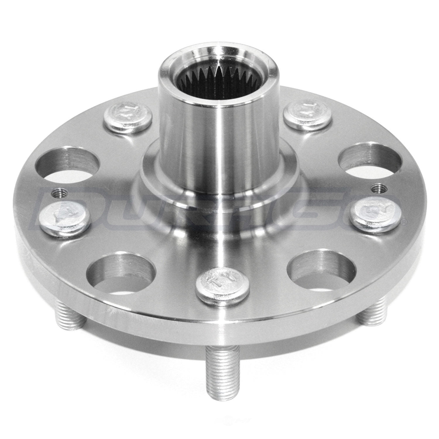DuraGo 295-95143 Wheel Hub - Walmart.com