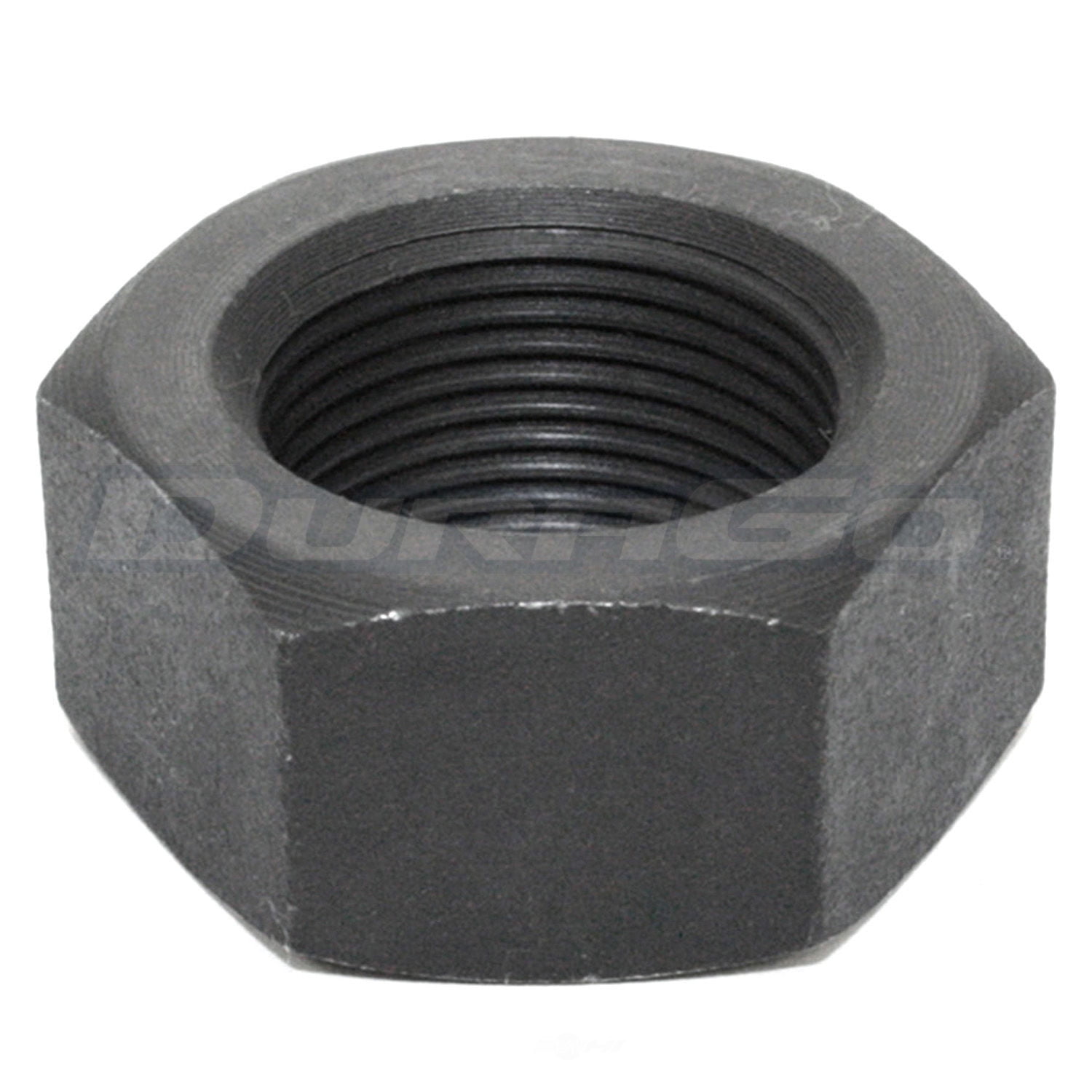 DuraGo M22 x 1.5 Axle Nut - High-Quality Automotive Part - Walmart.com