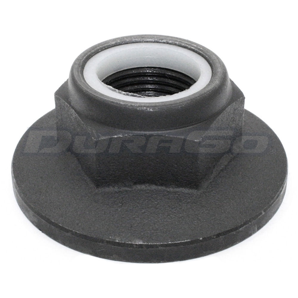 DuraGo Axle Nut - M22 x 1.5 Thread Size - Walmart.com