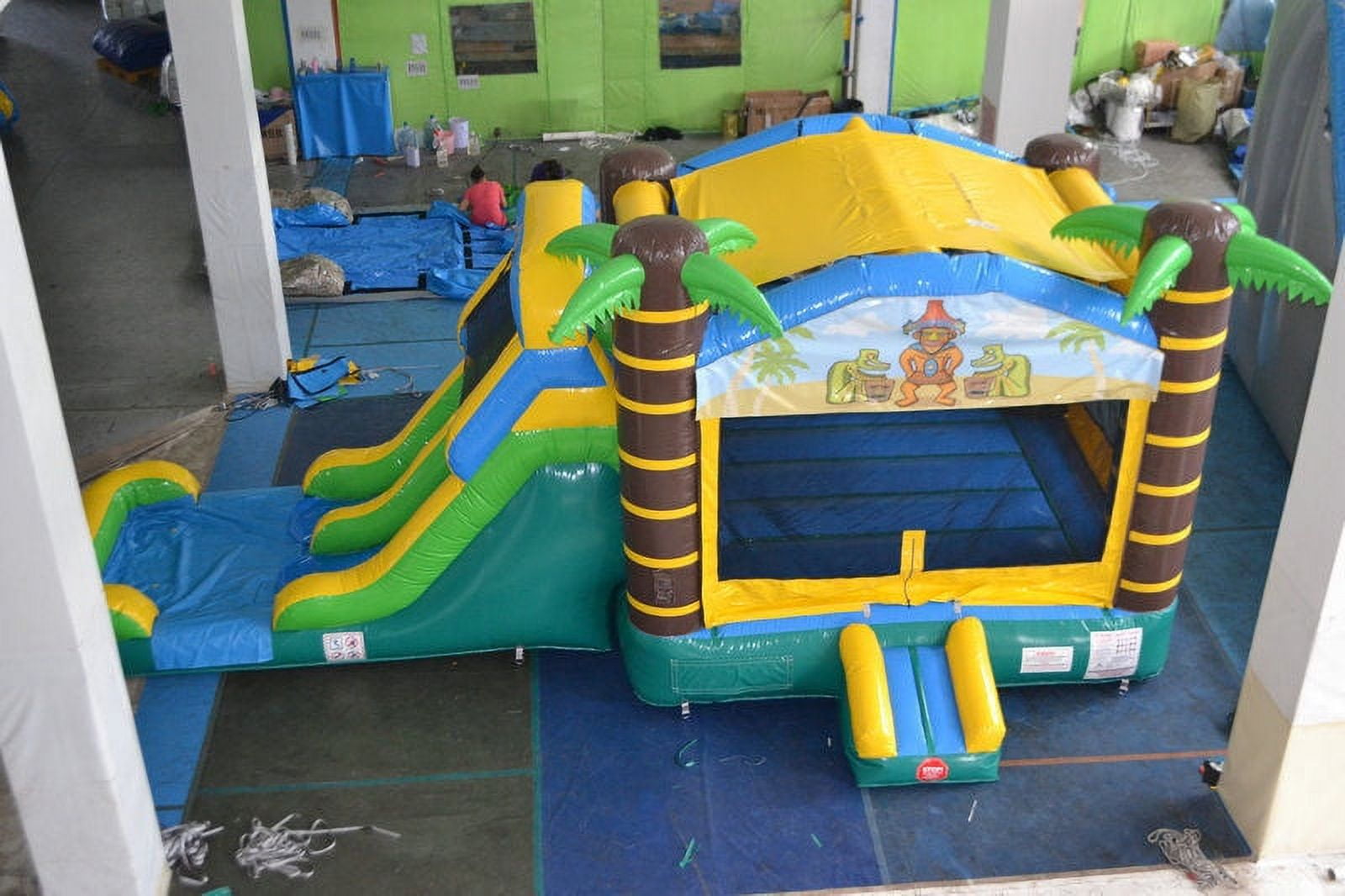 DuraHeat Kozy World 18,000 BTU Infrared Liquid Propane Gas Wall Heater ...