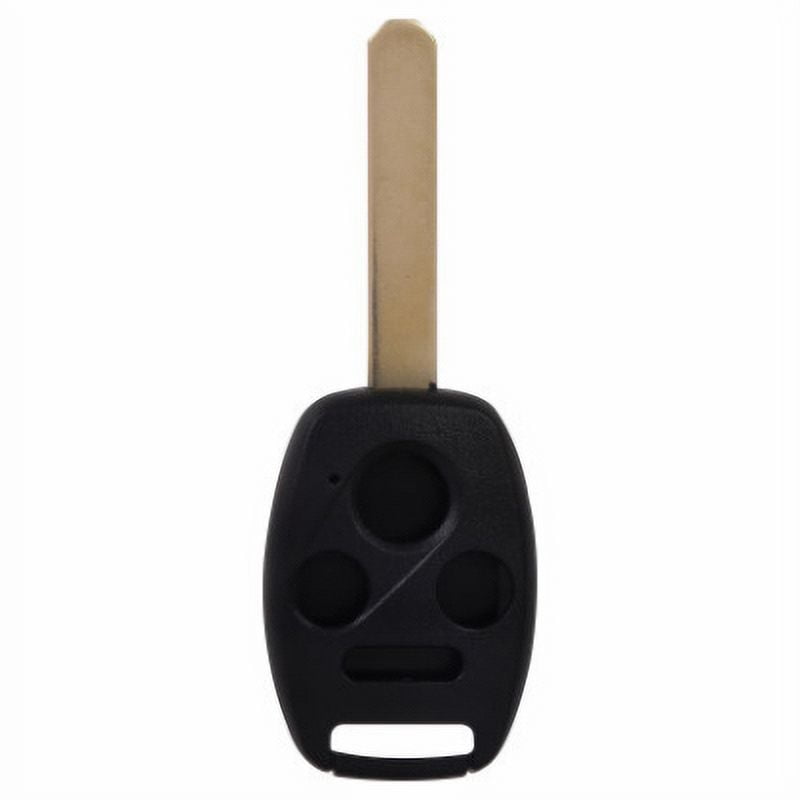 DuraKey Renewal Kit - Remotehead Key CP011D., Each - Walmart.com