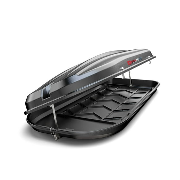 Auto Rooftop Cargo Carriers