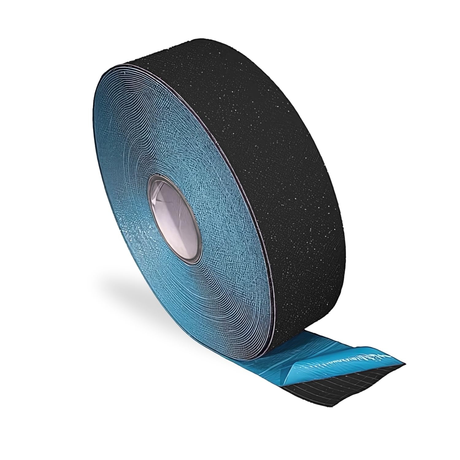 DuraMark RPT-750 Black Reflective Pavement Marking Tape – BASt ...