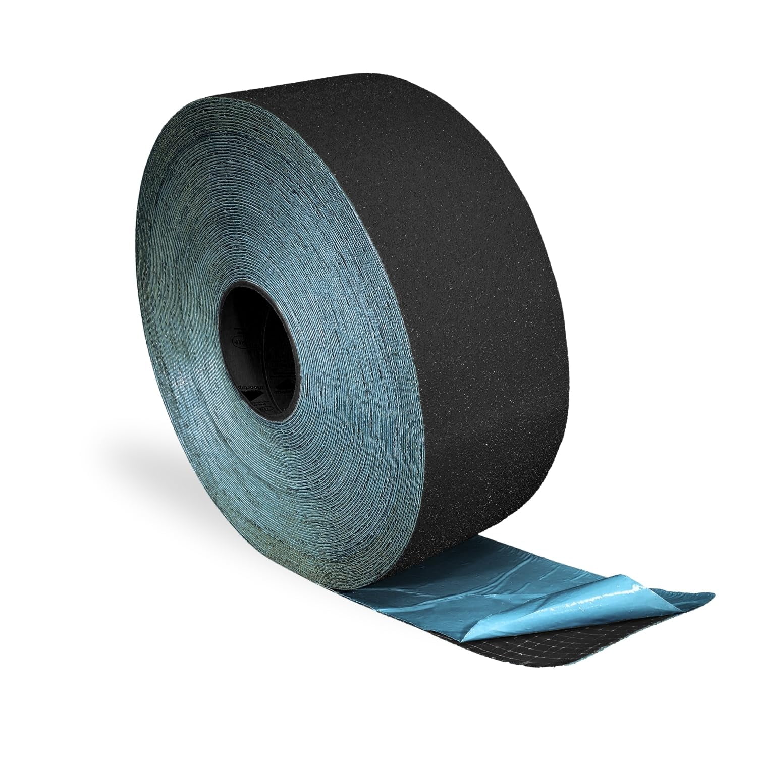 DuraMark RPT-750 Black Reflective Pavement Marking Tape – BASt ...