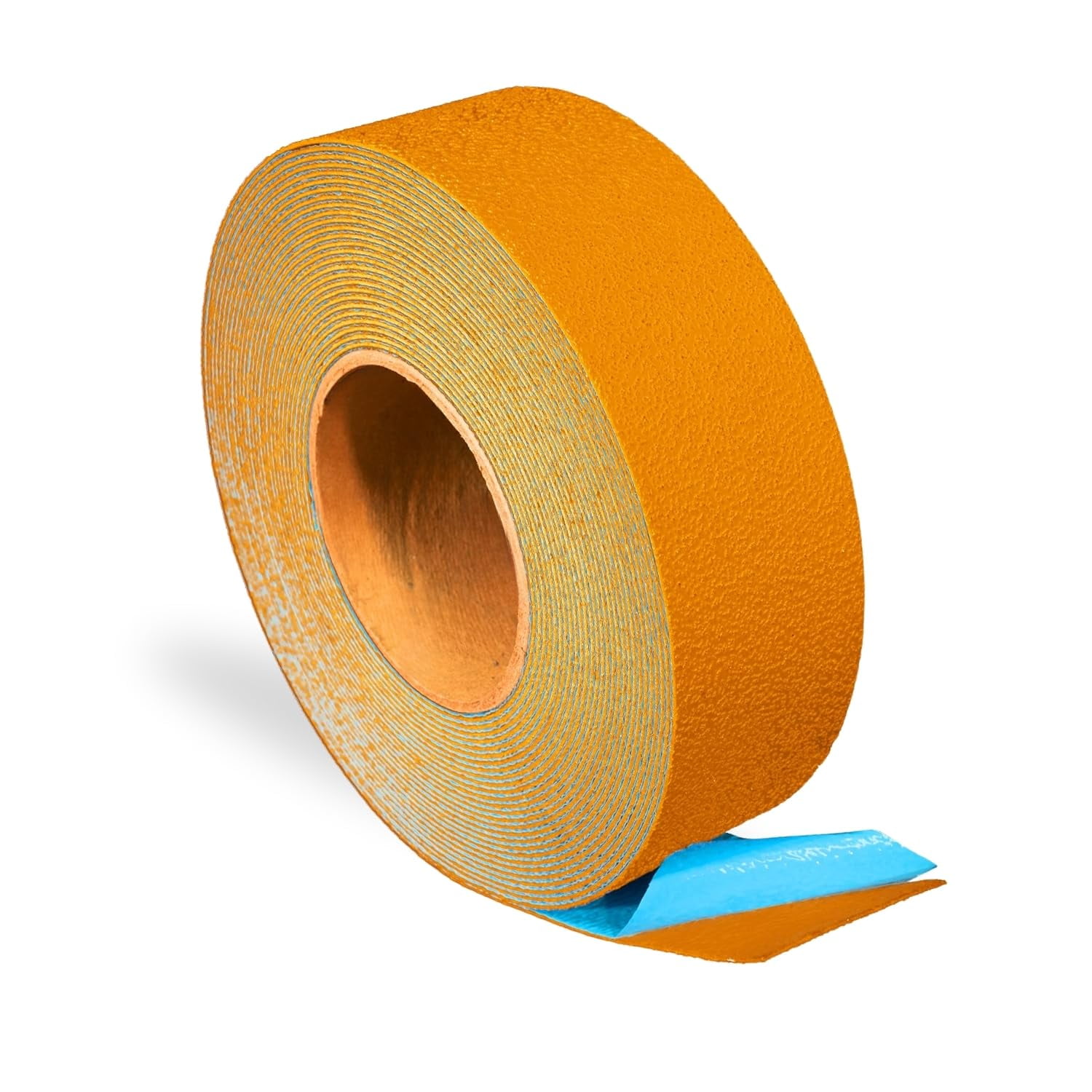 DuraMark RPT-750 Orange Reflective Pavement Marking Tape – BASt ...