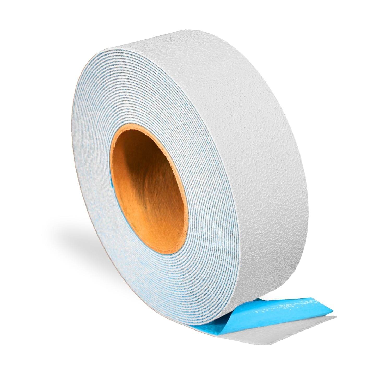 DuraMark RPT-750 White Reflective Pavement Marking Tape – BASt ...