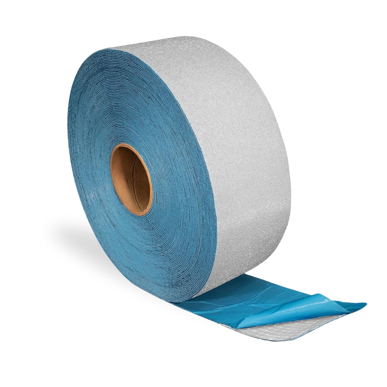DuraMark Reflective Pavement Marking Tape RPT-750 – Slip Resistant ...