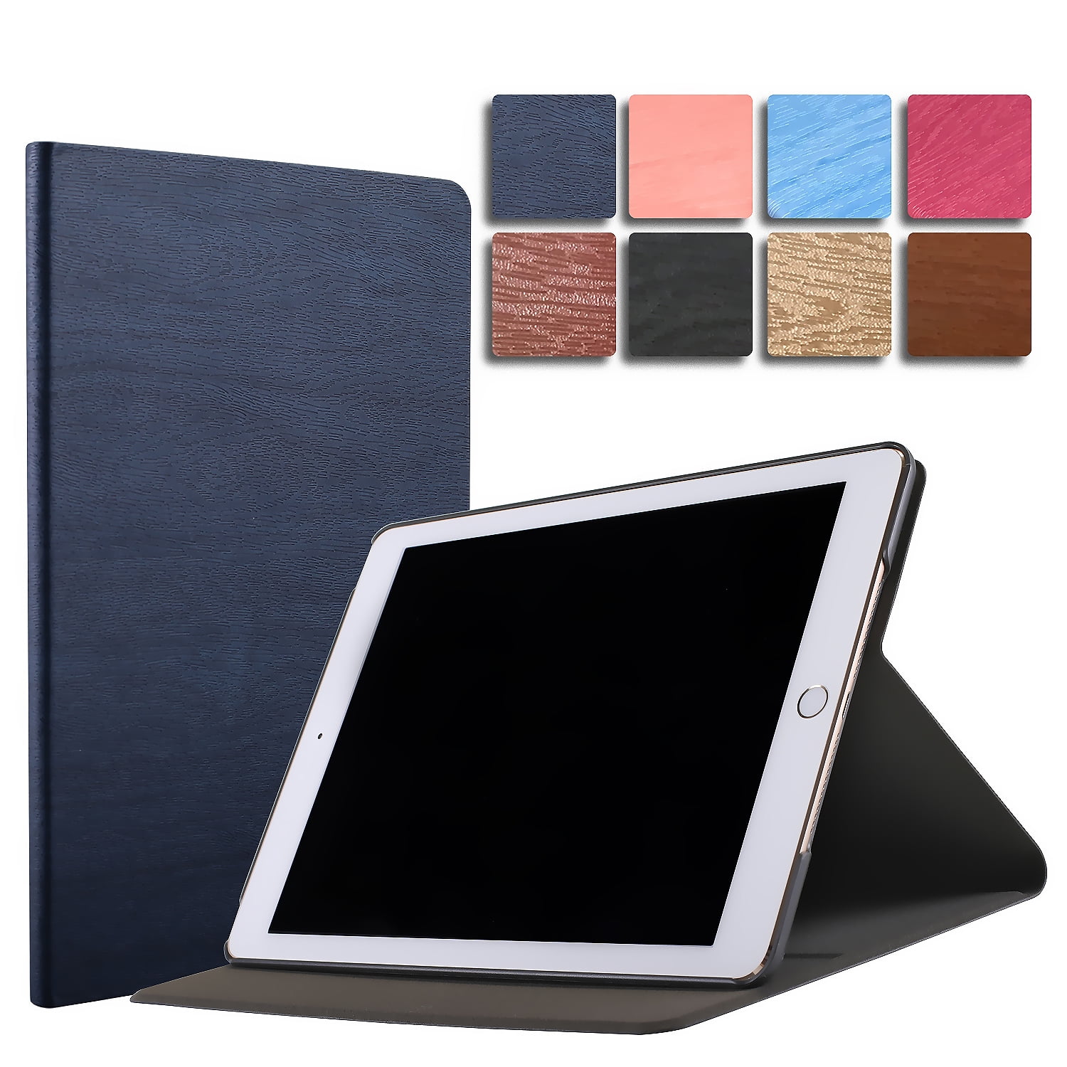 DuraSafe Case for iPad PRO 10.5 Inch 2017 / Air 3 (3rd Gen) 10.5 Inch ...
