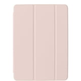 DuraSafe Cases for iPad 10.9 Inch 10th [ iPad 10 2022 ] Ultra Slim ...