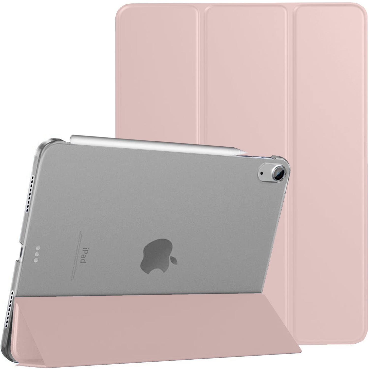 DuraSafe Cases for iPad 10th Generation 2022 [ iPad 10 ] 10.9 Inch Slim ...