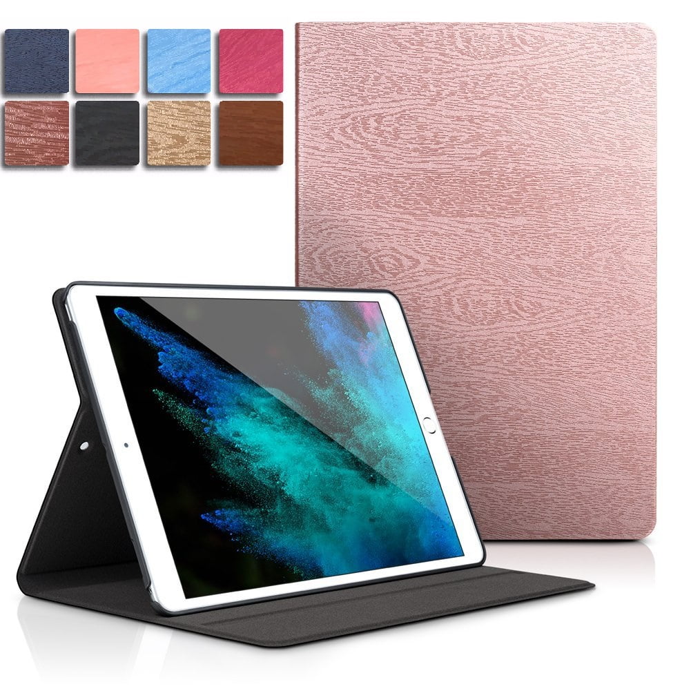 DuraSafe Cases for iPad Mini 4 2015-7.9