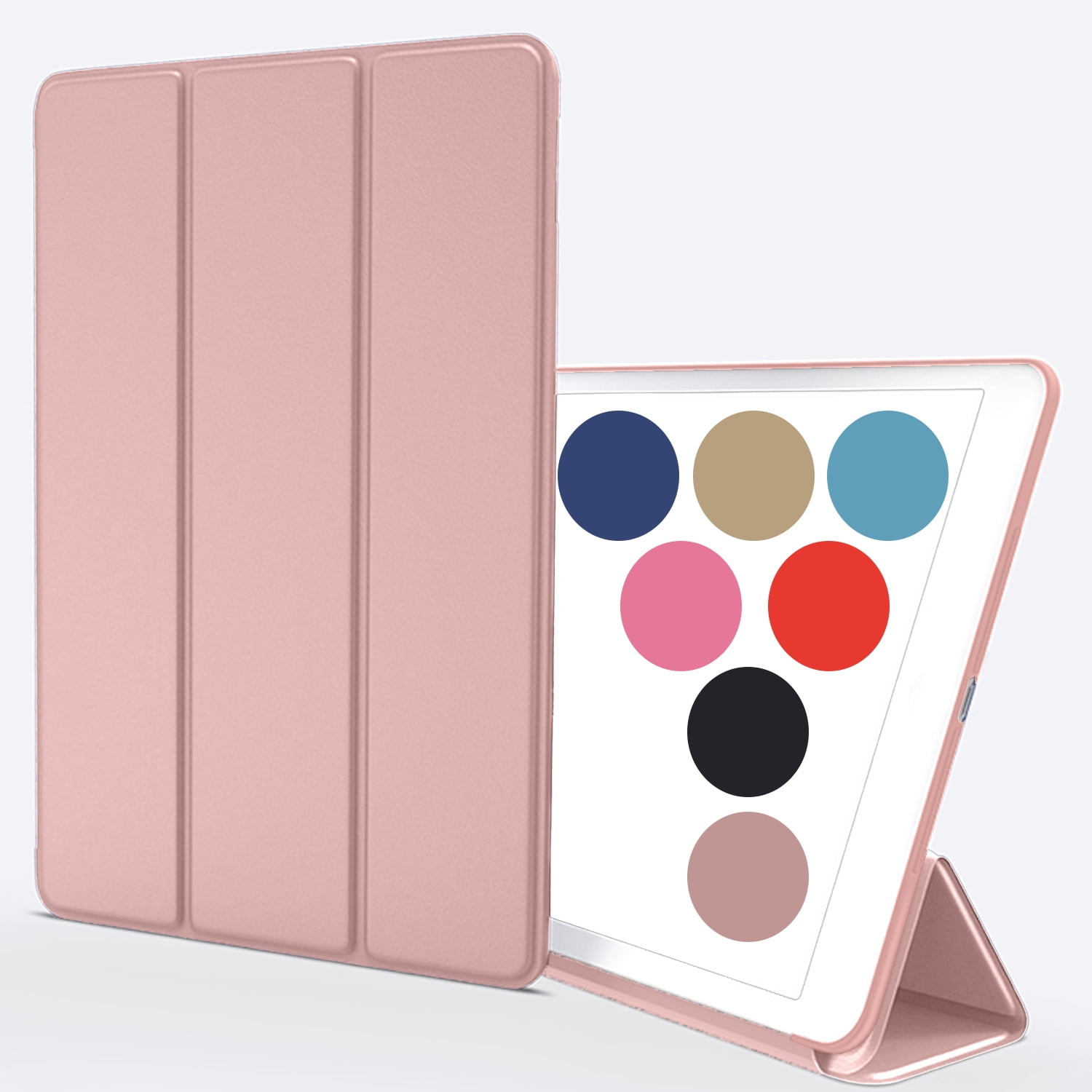 DuraSafe Cases for iPad Mini 5 Mini 4 Mini 3 Mini 2 Mini 1-7.9 MK6K2LL ...