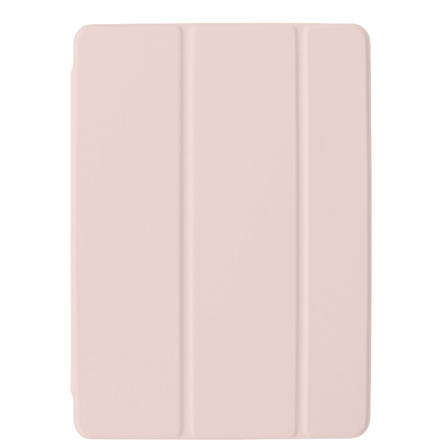 DuraSafe Cases for iPad PRO 11 Inch 2nd 3rd 4th [ PRO 11 2 3 4 Gen 2020 ...