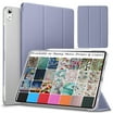DuraSafe Cases for iPad 10.9 Inch 10th [ iPad 10 2022 ] Ultra Slim ...