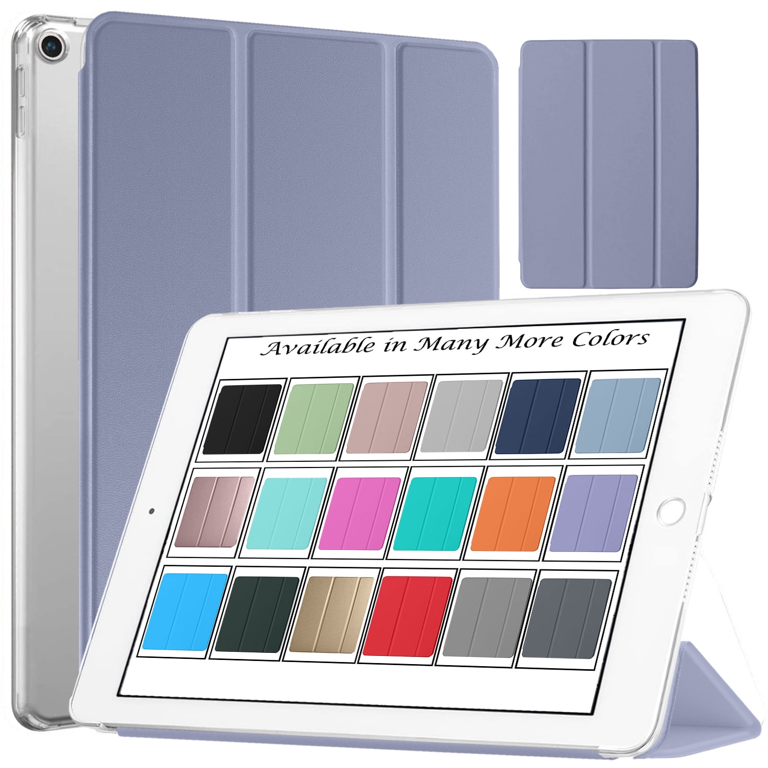 DuraSafe Cases for iPad 4 iPad 3 iPad 2-9.7 Inch [ iPad 4th / 3rd / 2nd ...