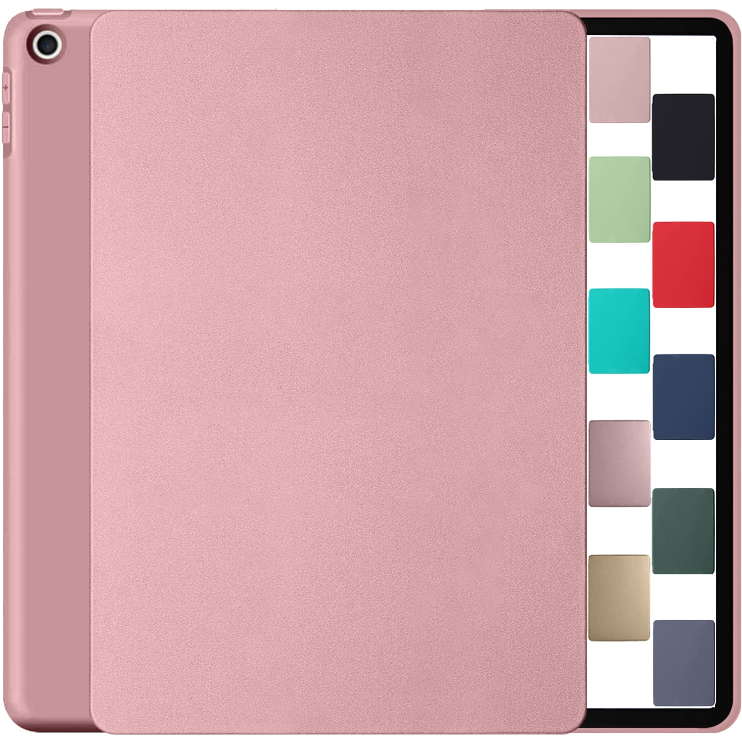DuraSafe Cases iPad 6th 5th Gen Air 2nd 1st 9.7 Inch [ iPad 5th 6th Air ...
