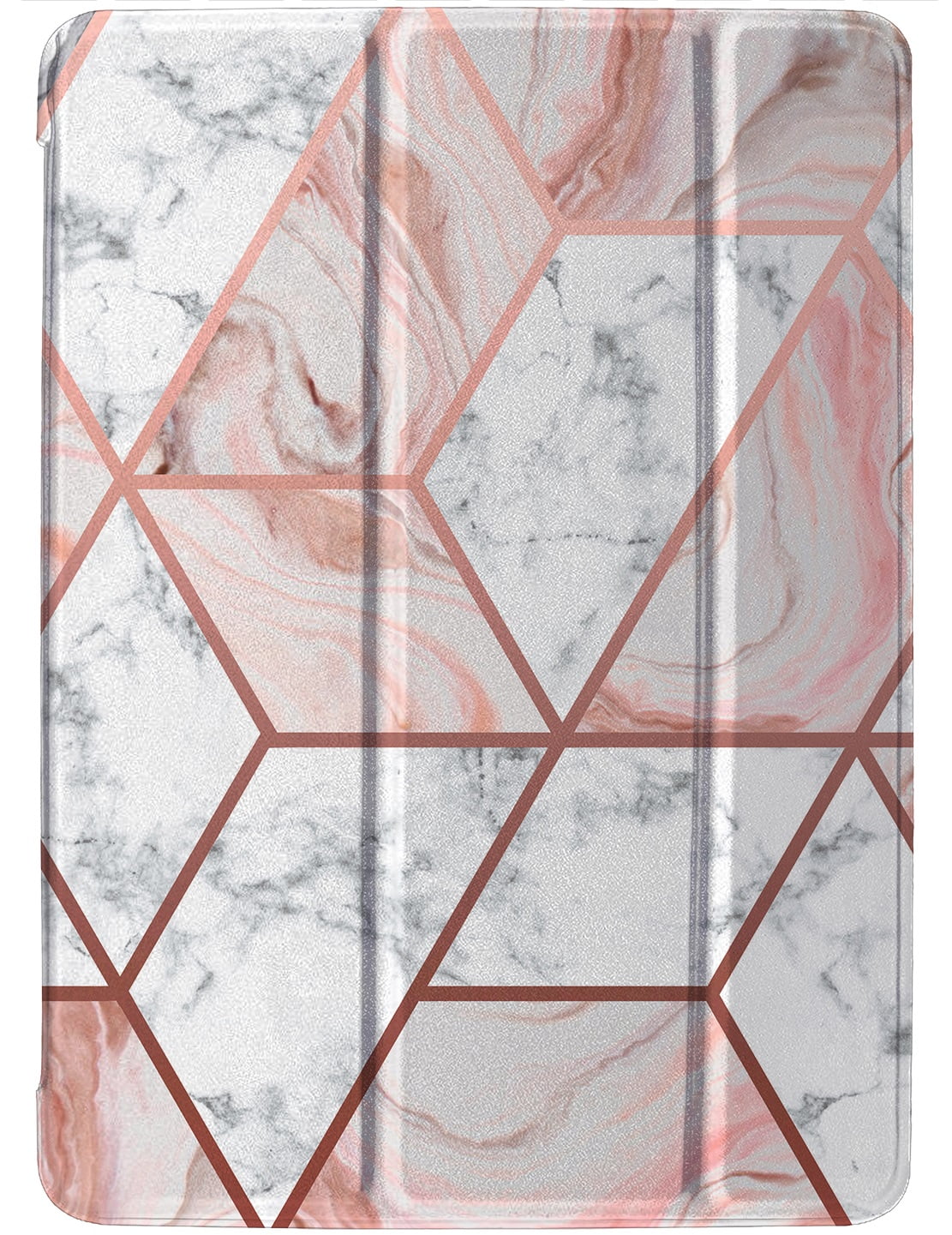 DuraSafe Cases iPad 8.3 Inch Mini 6th Gen [ Mini 6 2021 ] MK7M3LL/A ...