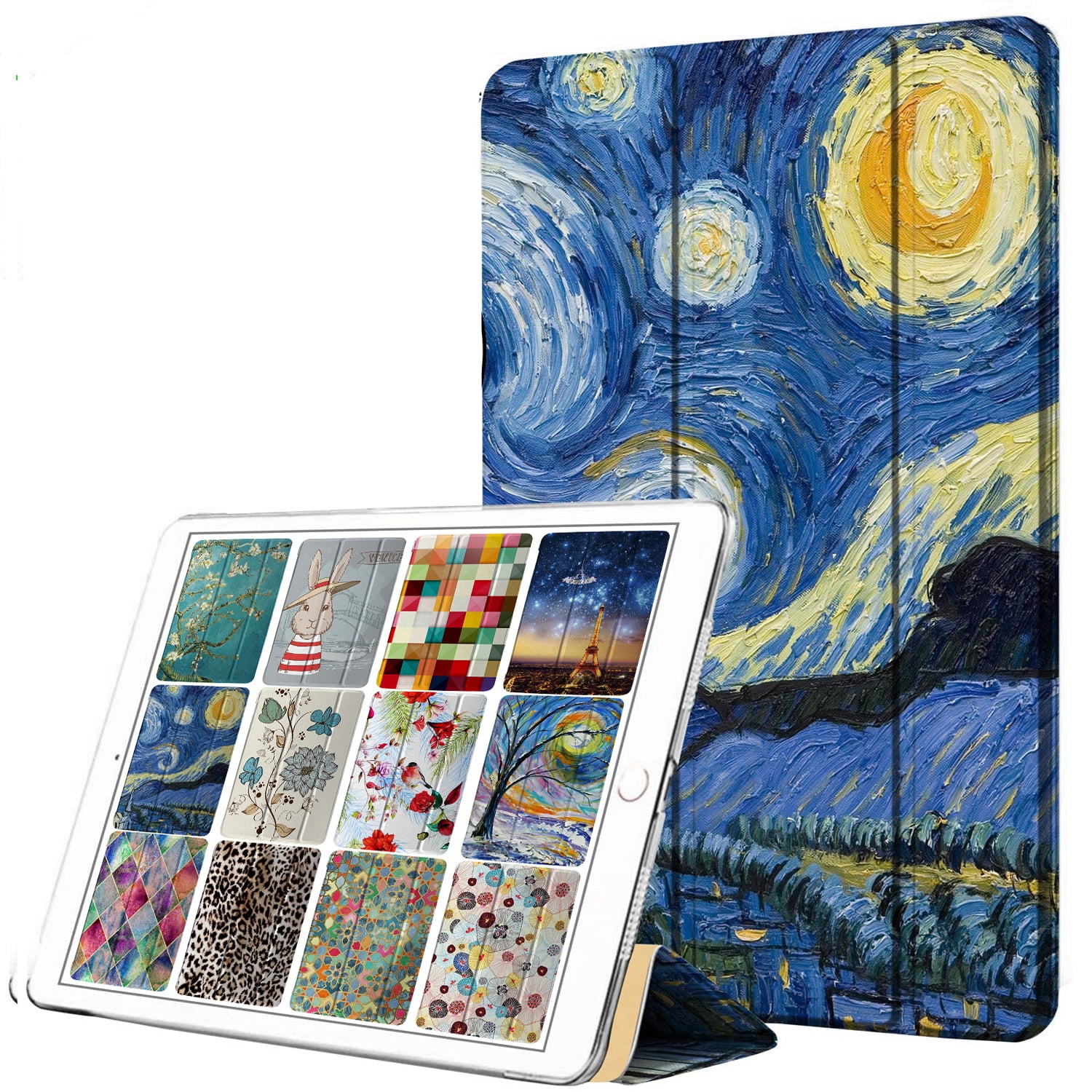 DuraSafe Cases iPad Mini 3 2 1 Generation 7.9 Inch [ Mini 3rd Mini 2nd ...
