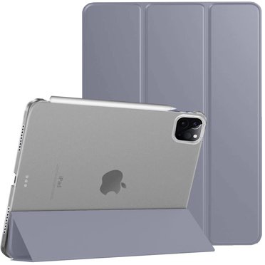 iPad 10.2 inch 9 8 7 Gen Case A2602 MK2K3LL/A MK2L3LL/A A2604 MK2N3LL/A ...