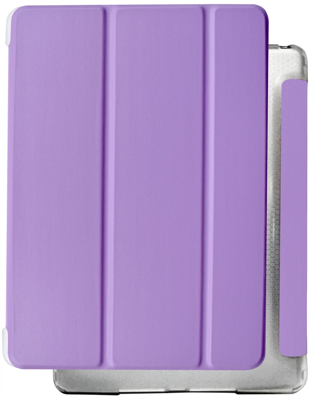 DuraSafe Cases iPad PRO 11 Inch 2 2020 3 2021 4 2022 [ PRO 11 2nd 3rd ...