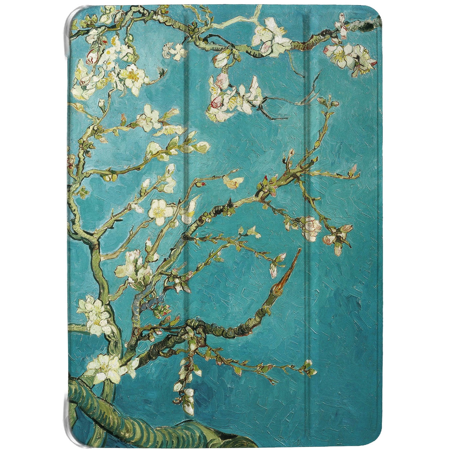 DuraSafe Cases iPad PRO 11 Inch 2nd 3rd 4th [ PRO 11 2 3 4 Gen 2020 ...