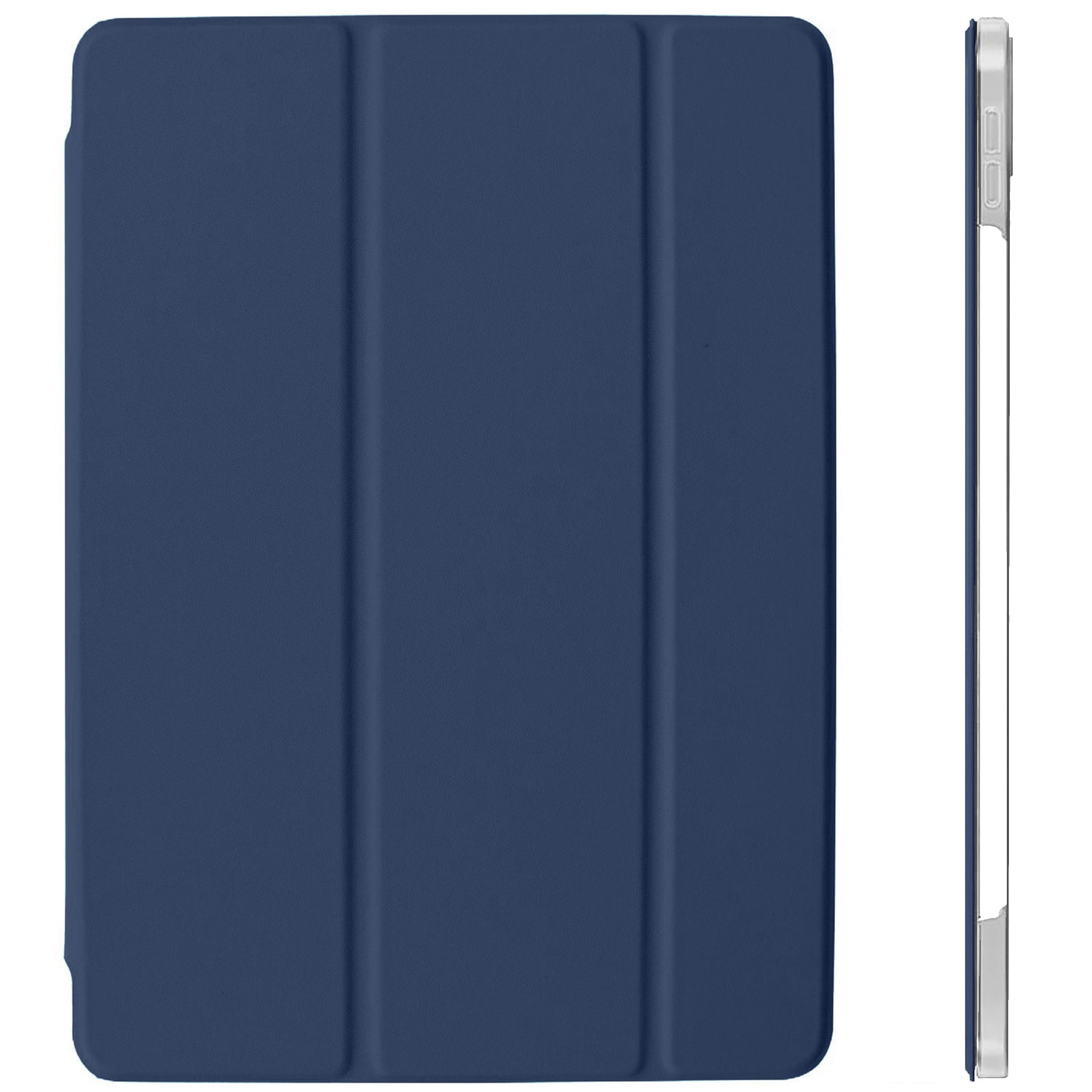 DuraSafe Cases iPad PRO 11 Inch 2nd 3rd 4th [ PRO 11 2 3 4 Gen 2020 ...