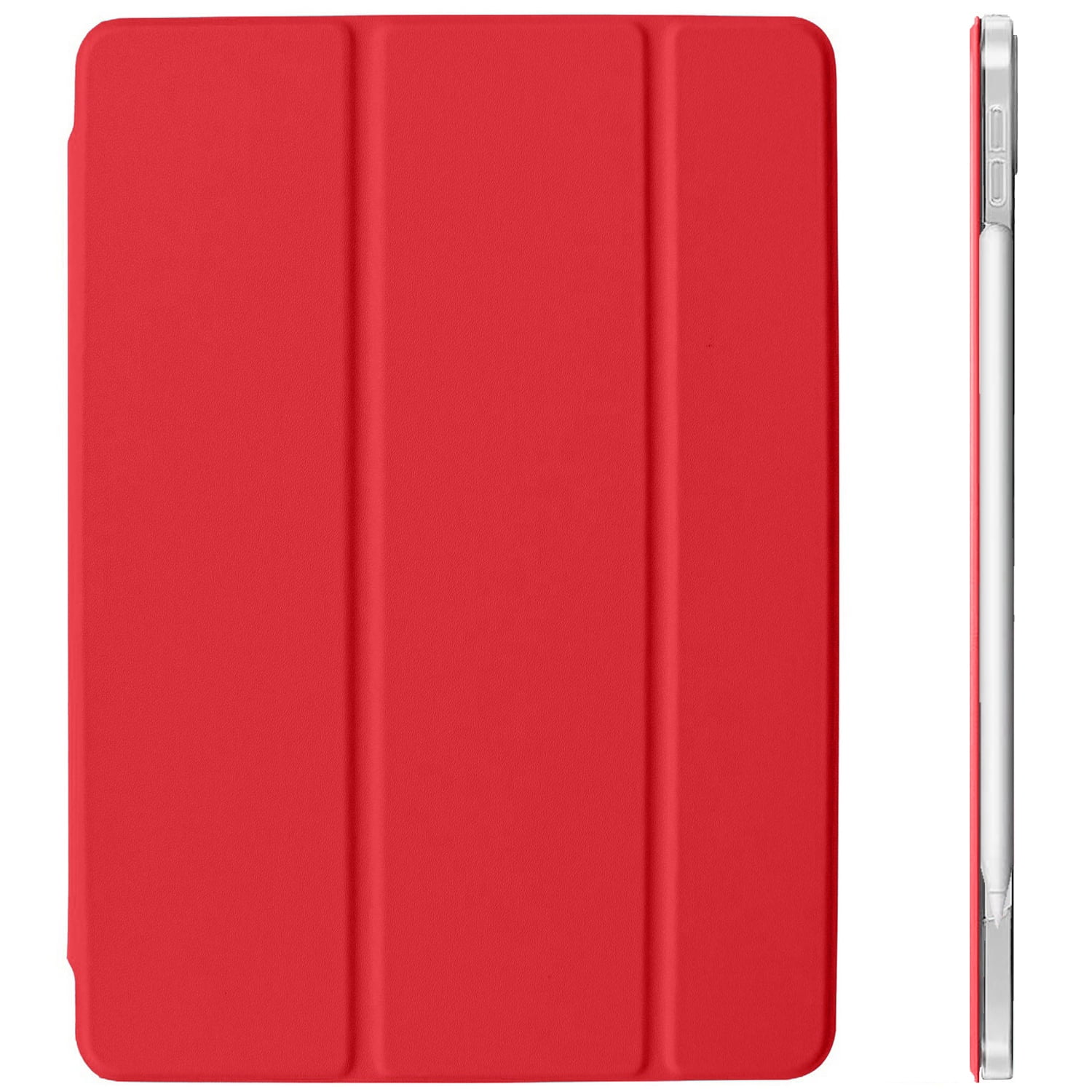 DuraSafe Cases iPad PRO 11 Inch 2nd 3rd 4th [ PRO 11 2 3 4 Gen 2020 ...