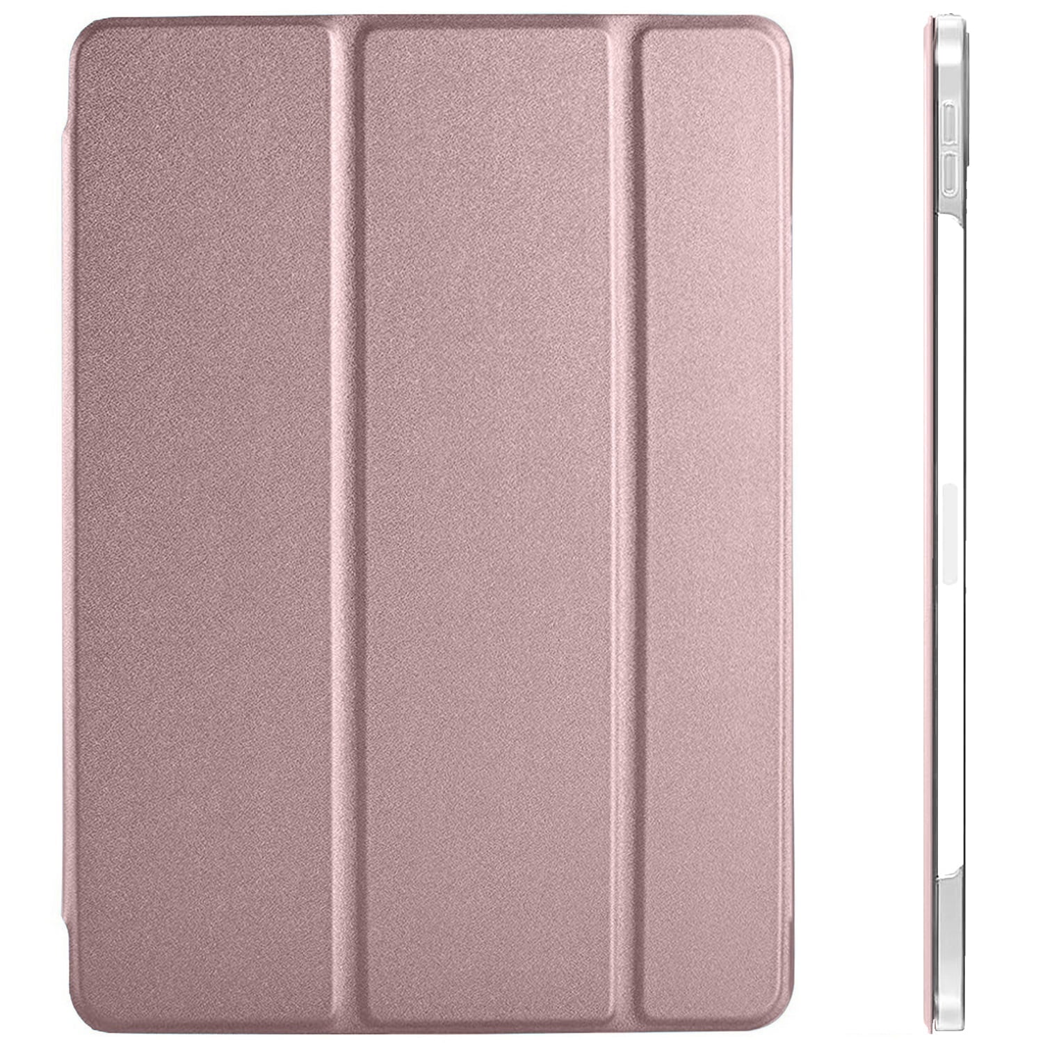 DuraSafe Cases iPad PRO 11 Inch 2nd 3rd 4th [ PRO 11 2 3 4 Gen 2020 ...