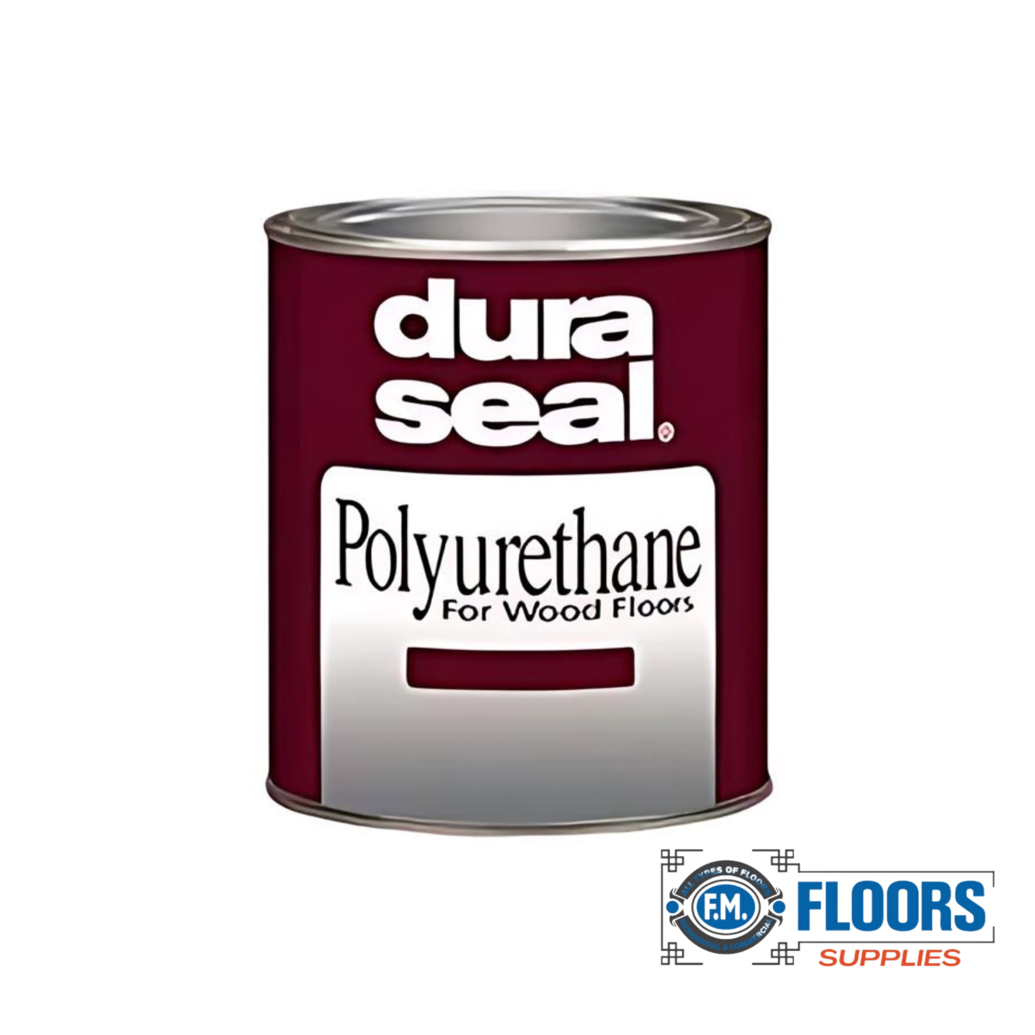 DuraSeal Oil Base Polyurethane - Walmart.com