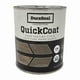 DuraSeal QuickCoat Aged Barrel Stain (QT) - Walmart Business Supplies