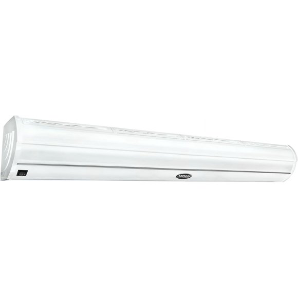 Screen Door Fan