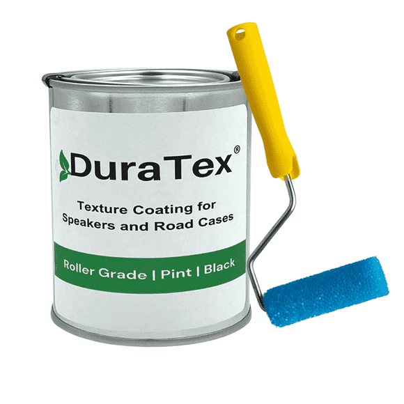 Interior Paint -Walmart.com