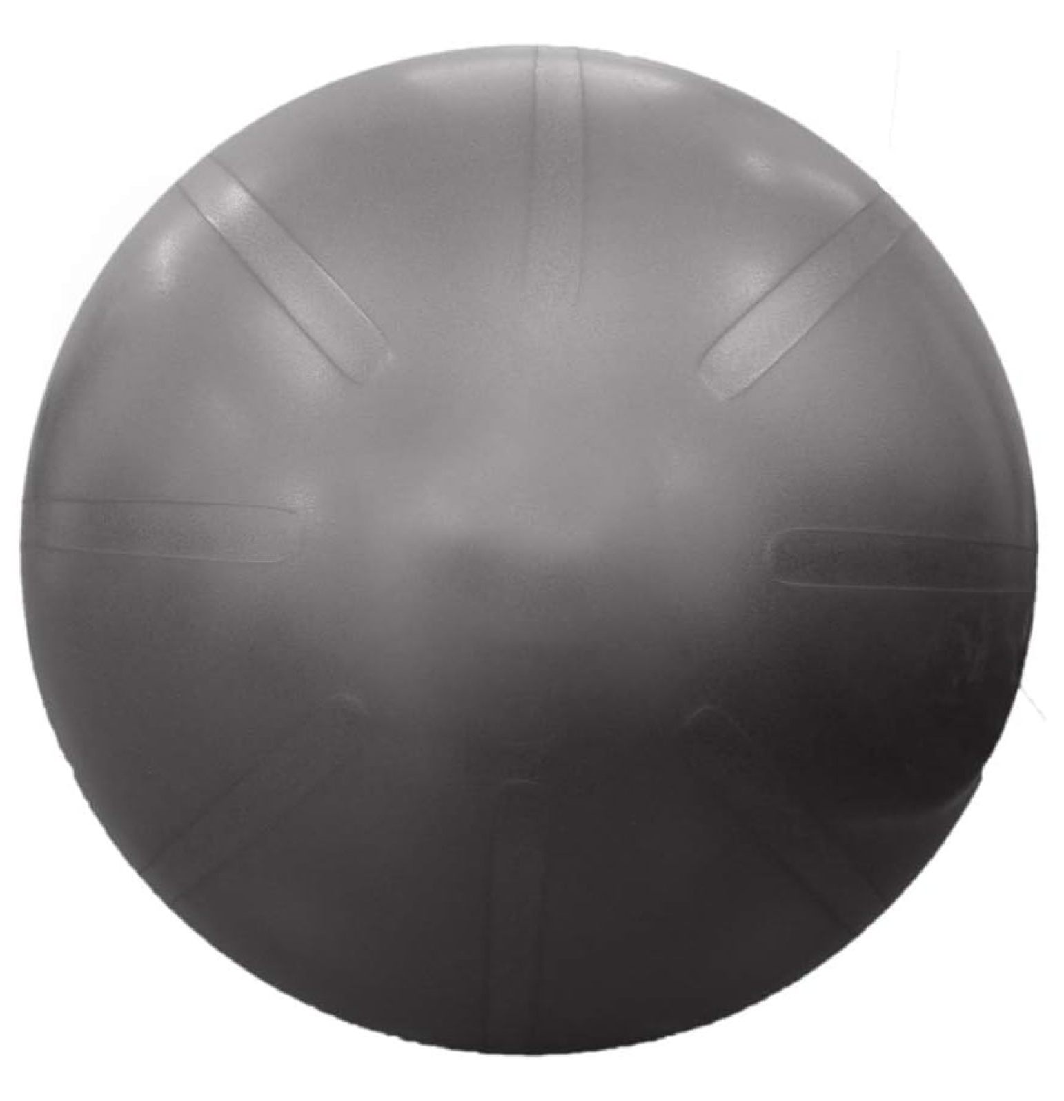 Duraball Pro Exercise - 75 Centimeter - Blue - Walmart.com