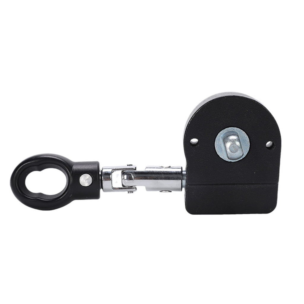 Durabilit Resistant Sunshade Roller System 1:5 Gear Turbines Box With Multiple Directional ...