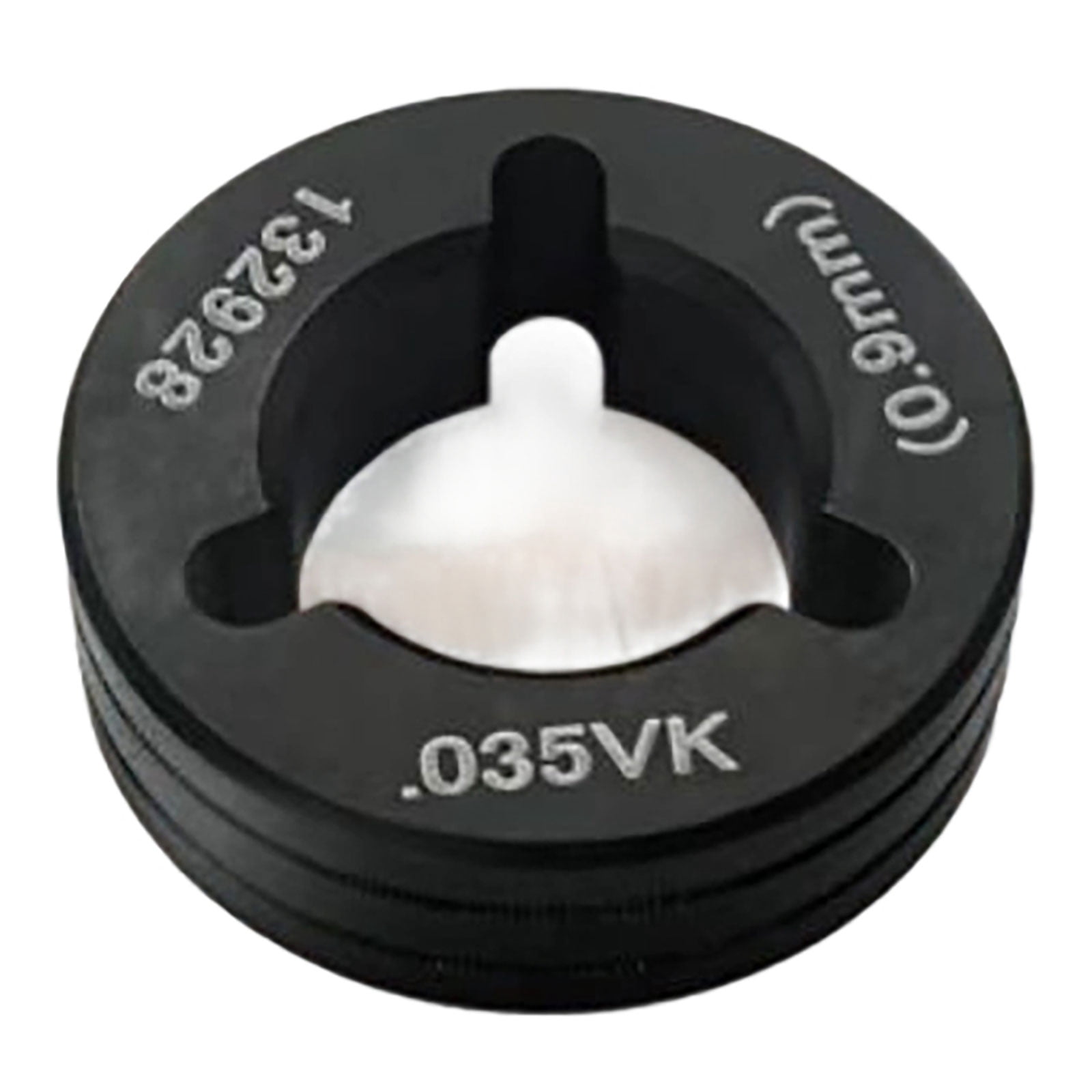 Durability 0.6V/0.8/0.9/1.0/1.2V Welding Wire Feed Roller Set with ...