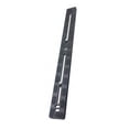 Durability 400mm Quick Release Plate for Tripods 1/4Inch to 3/8Inch ...