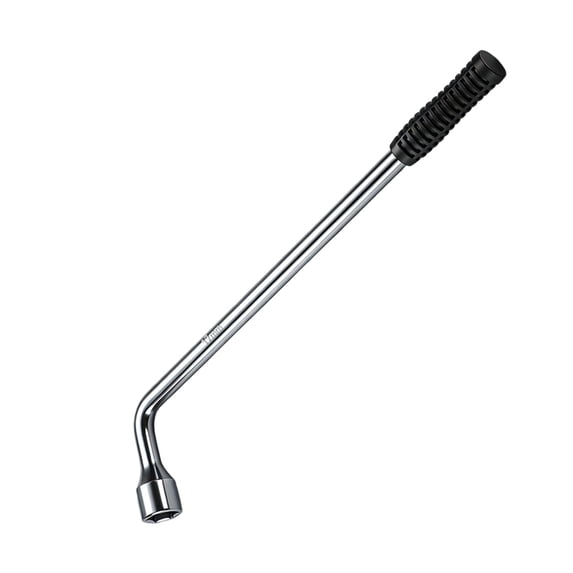 Durability 420Mm Tire Removal Wrench Heavy Dutys Tire Wrench For ...
