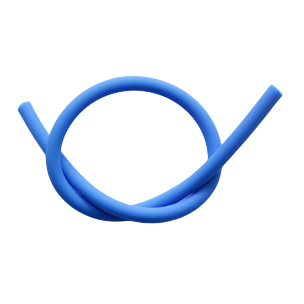 Durability 6mm 6Core Cable Wire Cord for Type C Repair and 480Mbps Data ...