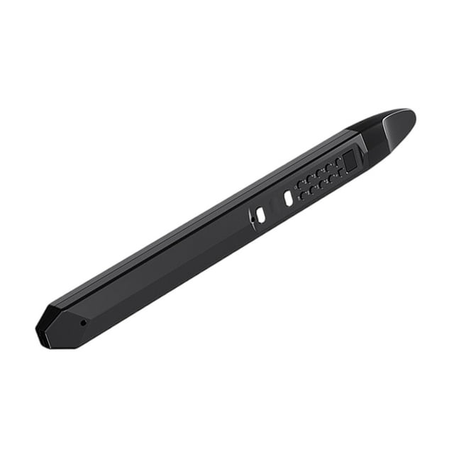 Durability ABS Electric Wind Instrument For Aspiring Musicians And ...