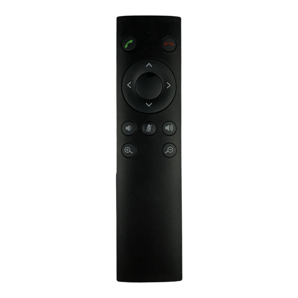 Durability ABS Remote Control Universal Compatibility for C950 TV ...