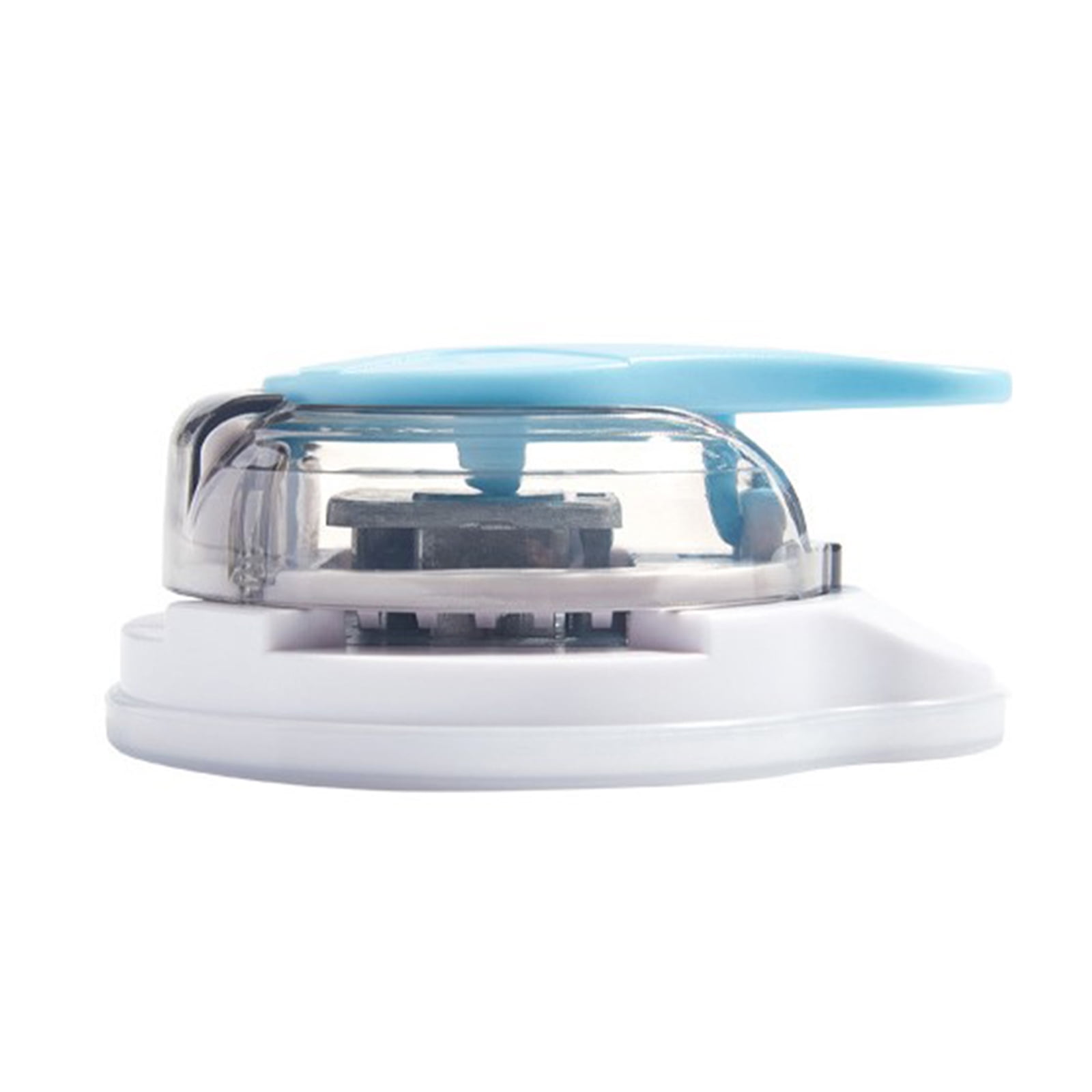 Durability ABS and Metal Corner Cutter Corner Rounder Punches 3 in 1 ...