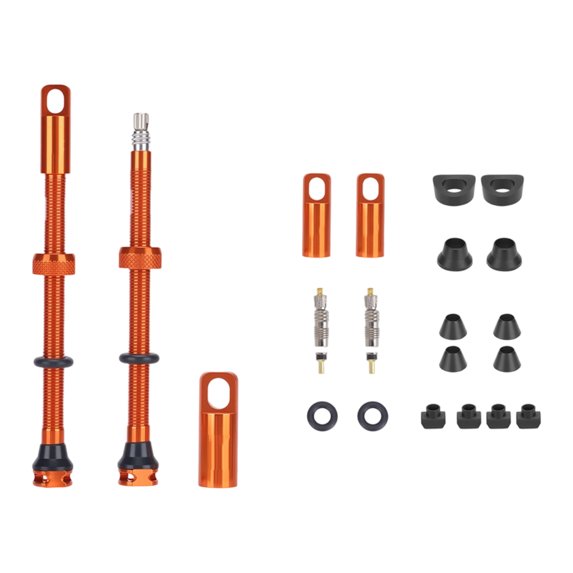Durability Adapter Cores Quickly Change Detachable for Various Standard ...