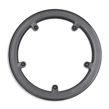 Shop Durable Bike Chain Guards and Protectors for Your Bicycle