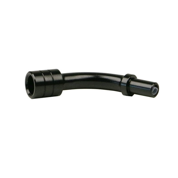 Durability Bicycles Brake Caliper Pipe High Performances Brake Caliper ...
