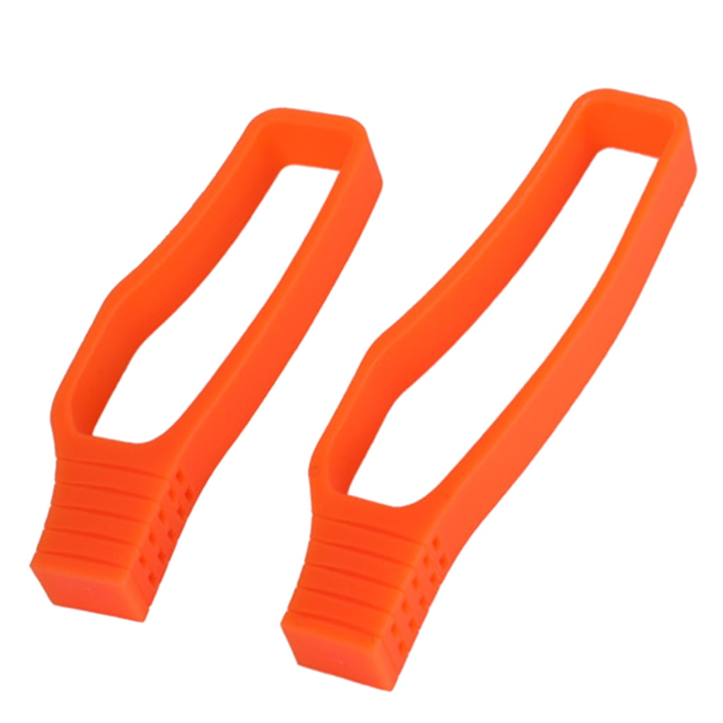Durability Bicycles Chain Guard Protectors High Strength Bike Chain ...