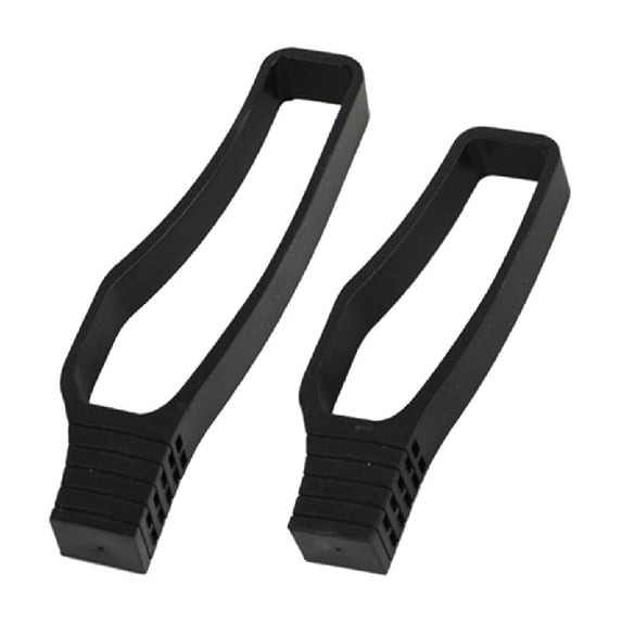 Durability Bicycles Chain Guard Protectors High Strength Bike Chain ...