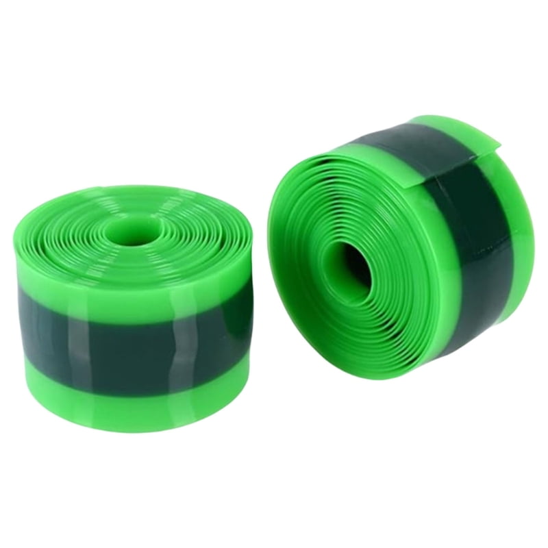 Durability Bike Tire Liner Puncture Protecting Mountain Bike Tyre Liner ...