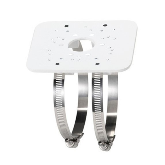 Durability Camera Mounting Bracket Vertical Poles Mount Adapter for ...