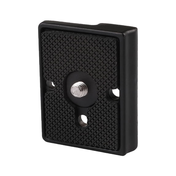 Durability Camera Tripod Quick Release Plate 200PL 14 with NonSlip ...